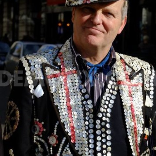 Stream Clive Bennett music | Listen to songs, albums, playlists for ...