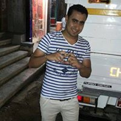 Stream Sameh Ebrahim music | Listen to songs, albums, playlists for free on SoundCloud