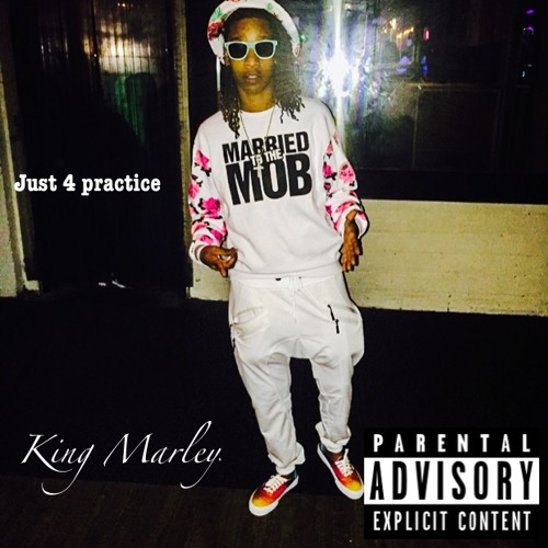 Stream KING MARLEY music | Listen to songs, albums, playlists for free ...