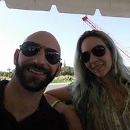 Stream Tim Buccini music | Listen to songs, albums, playlists for free ...