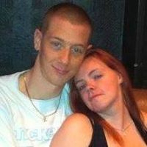 Stream Keith Rudd music | Listen to songs, albums, playlists for free ...