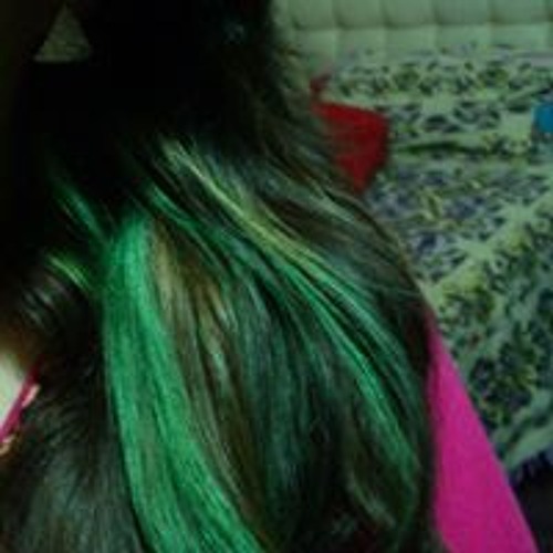 Stream Maria Usman music | Listen to songs, albums, playlists for free ...