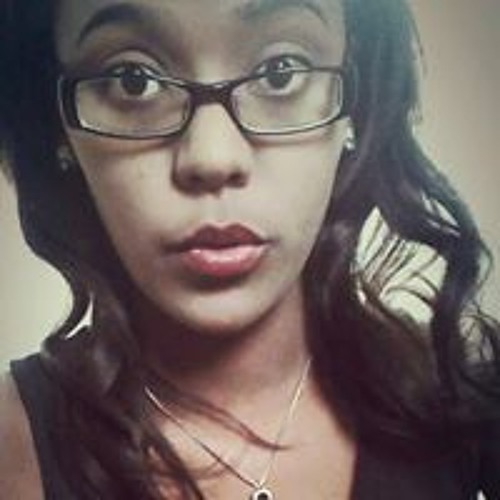 Stream Susannah Marie music | Listen to songs, albums, playlists for ...