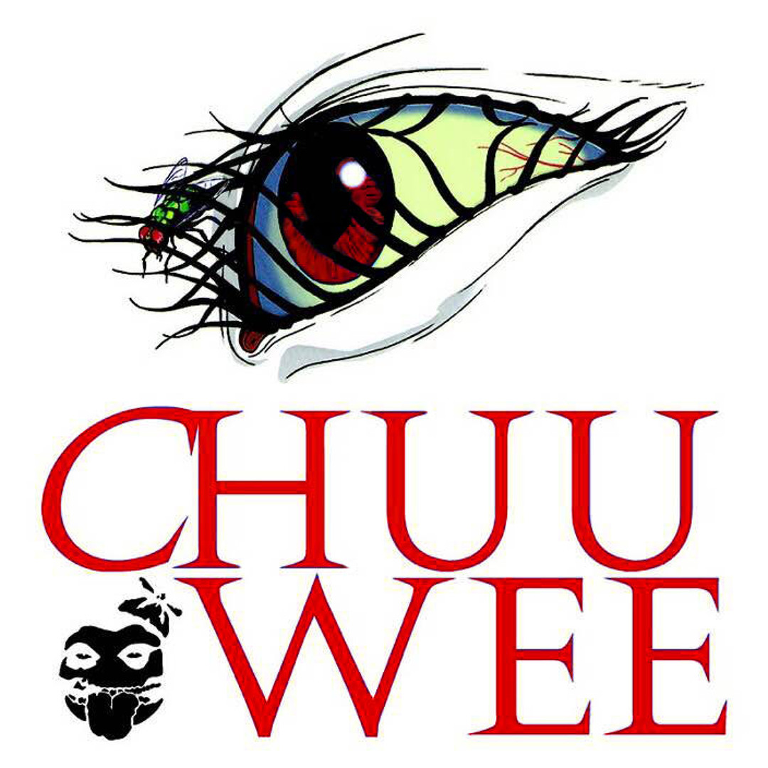 Stream Chuuwee music | Listen to songs, albums, playlists for free on ...