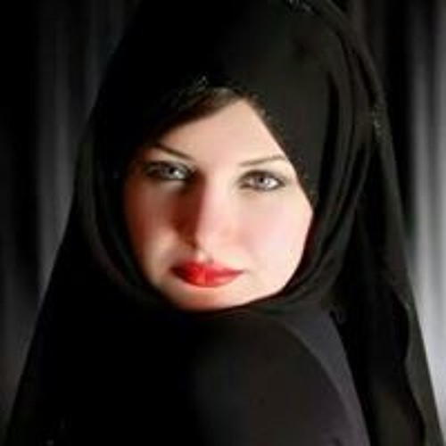 Stream Nana Hamada music | Listen to songs, albums, playlists for free ...