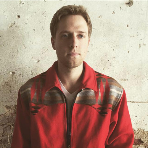 Stream Will Patterson music | Listen to songs, albums, playlists for ...