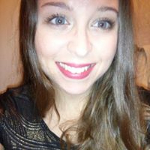 Stream Alyssa Nicole Howe music | Listen to songs, albums, playlists ...