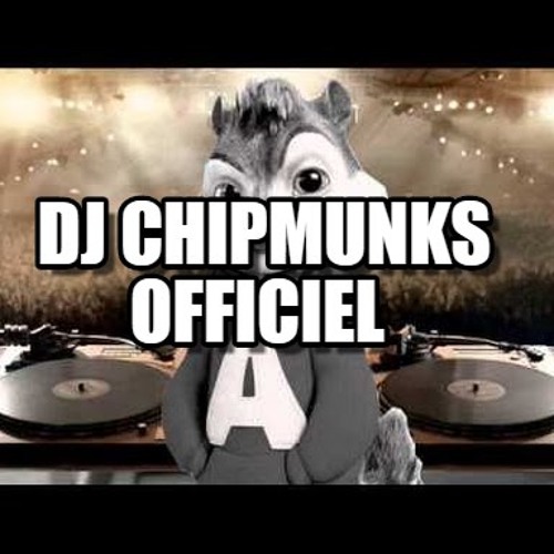 Stream Dj Chipmunks music | Listen to songs, albums, playlists for free ...