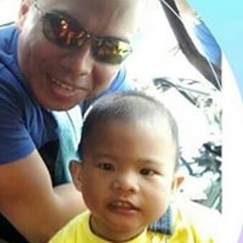 Stream Joseph Cristobal Pataueg music | Listen to songs, albums ...