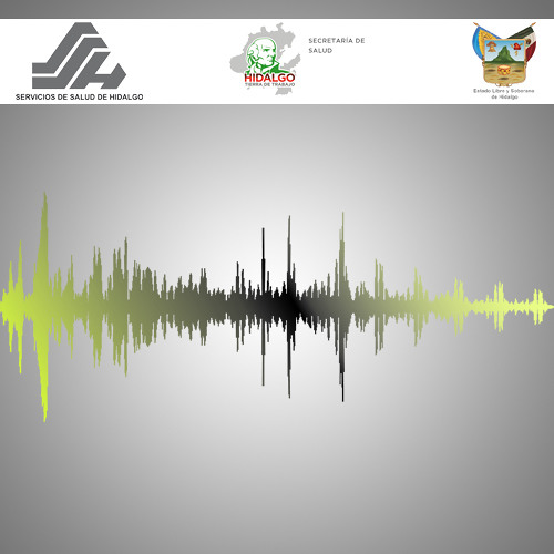 Stream Dr. Jose Antonio Copca Garcia.- Subsecretario De Prestacion De ...