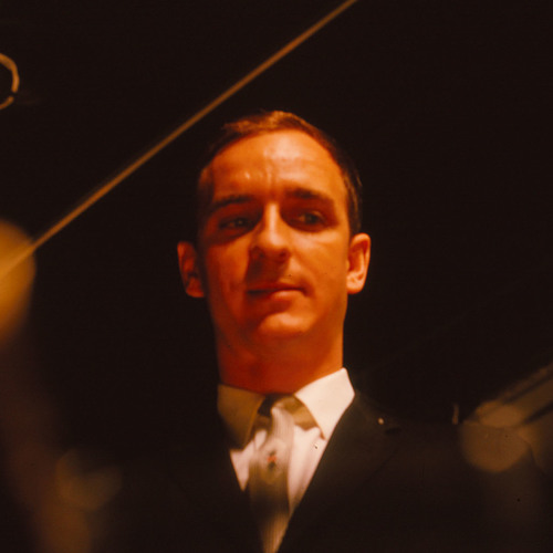 Stream Roger Simard music | Listen to songs, albums, playlists for free ...