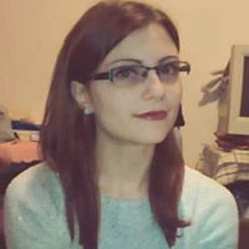 Stream Ali Alice music | Listen to songs, albums, playlists for free on ...