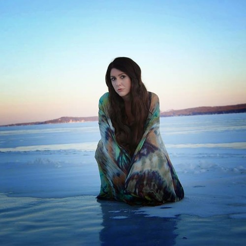 Stream Ashley England music | Listen to songs, albums, playlists for ...