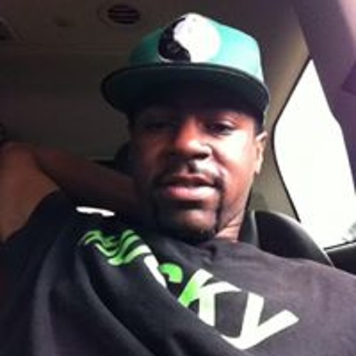 Stream Rashawn Smith music | Listen to songs, albums, playlists for ...