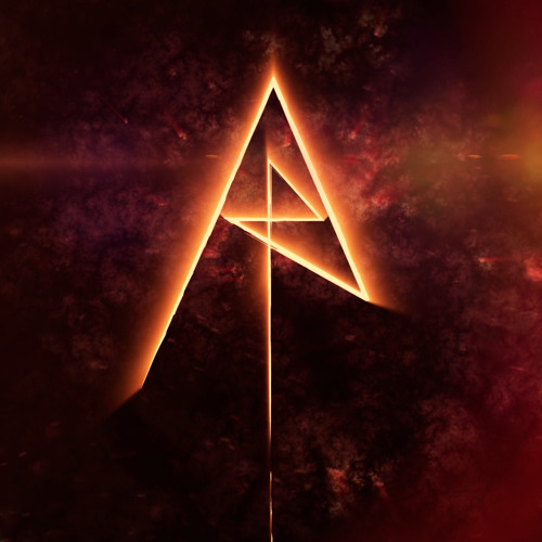 Stream All Tomorrows music | Listen to songs, albums, playlists for ...