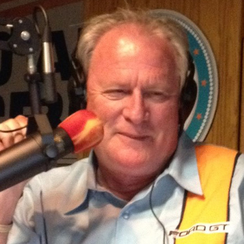 Stream Dave Stall music | Listen to songs, albums, playlists for free ...