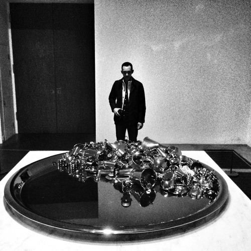 Stream jjui music | Listen to songs, albums, playlists for free on ...