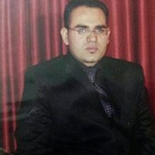 Stream Asim Mahmood music | Listen to songs, albums, playlists for free ...