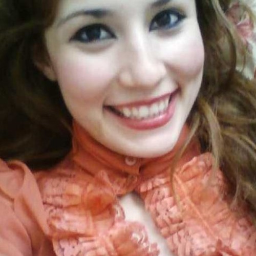 Stream Offenbach, Act 1 Finale, First Rehearsal with Maestro at Elgin ...