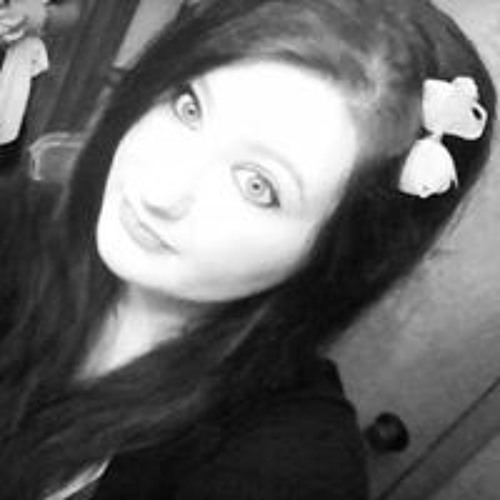 Stream Hunter Leigh Gentry music | Listen to songs, albums, playlists ...