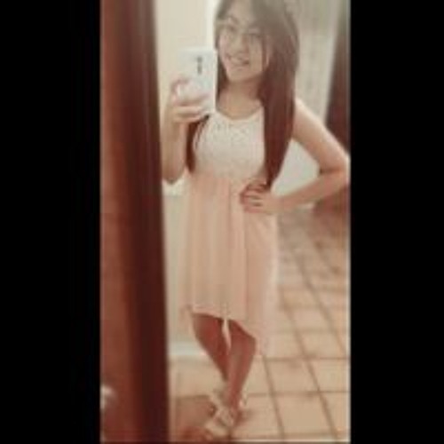 Stream Valery Valencia music | Listen to songs, albums, playlists for ...