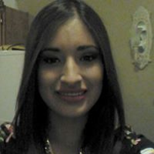 Stream Fernanda Quintero music | Listen to songs, albums, playlists for ...