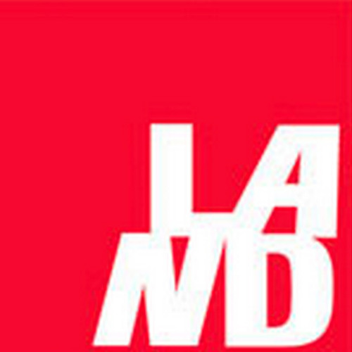 Stream Radio Dispatch music | Listen to songs, albums, playlists for ...