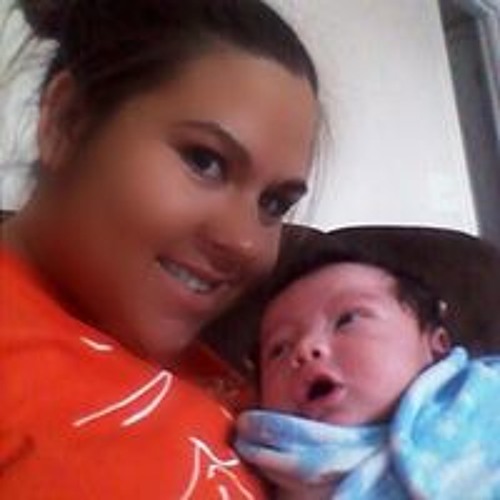 Stream Chelsea Mari Searle music | Listen to songs, albums, playlists ...