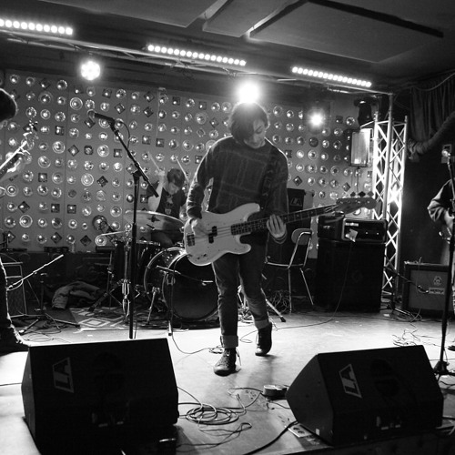 Stream CENDE music | Listen to songs, albums, playlists for free on ...