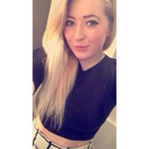 Stream Ruby Reid music | Listen to songs, albums, playlists for free on ...