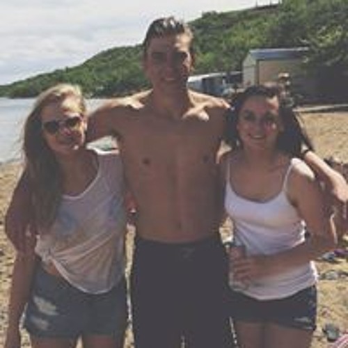 Stream Dayton Wilson Music Listen To Songs Albums Playlists For