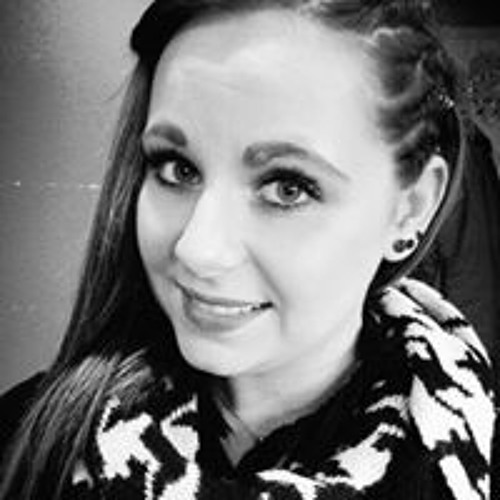Stream Melanie Limbach Music Listen To Songs Albums Playlists For