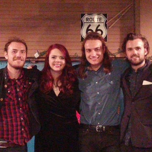 Stream Autumn Ray music | Listen to songs, albums, playlists for free ...