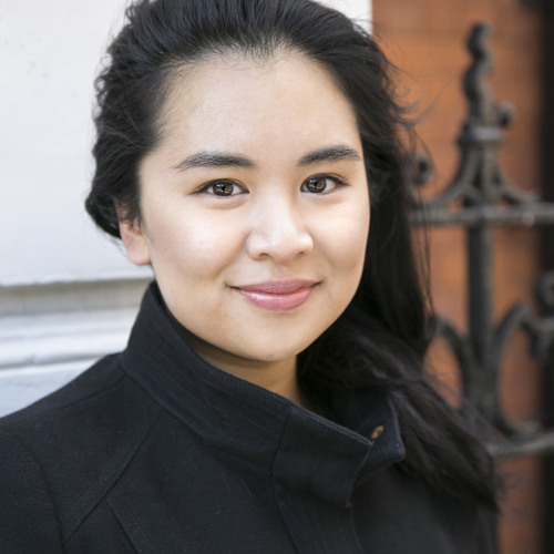 Stream 1st Bardo- Performed by Catherine Cheung by Catherine Cheung ...