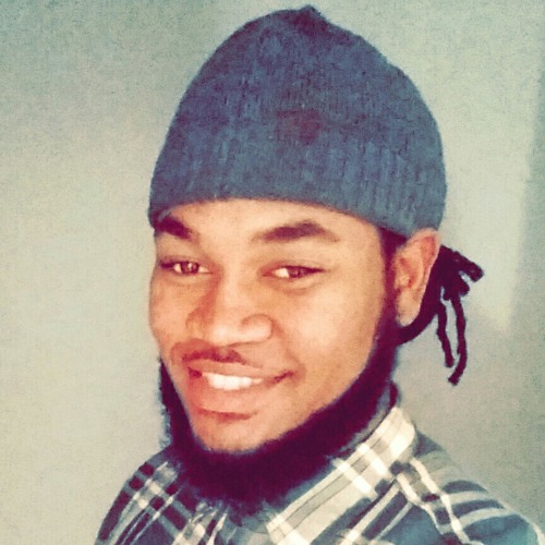 Stream yoshi_yamashita music | Listen to songs, albums, playlists for ...