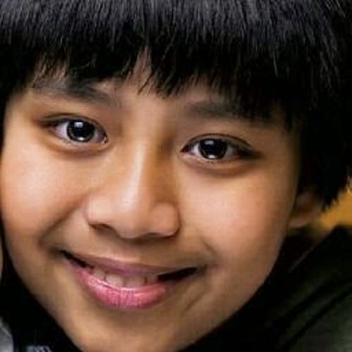 Stream Christian Daryl Picart music | Listen to songs, albums ...