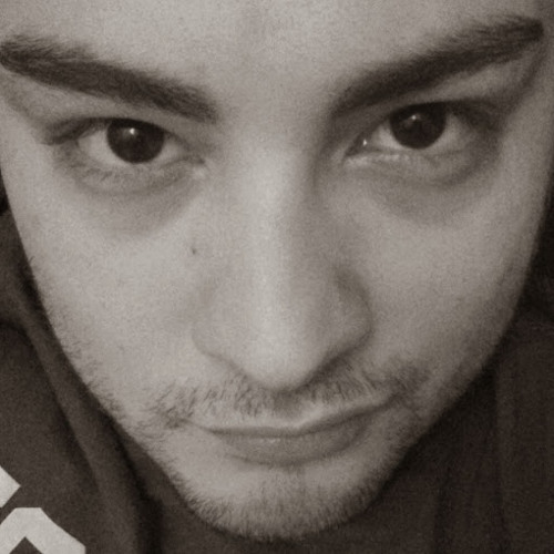 Stream William Albino Jr. music | Listen to songs, albums, playlists for free on SoundCloud