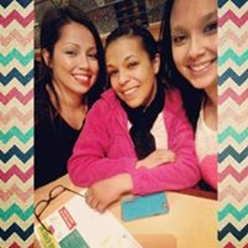 Stream Sarah Dimaano music | Listen to songs, albums, playlists for ...