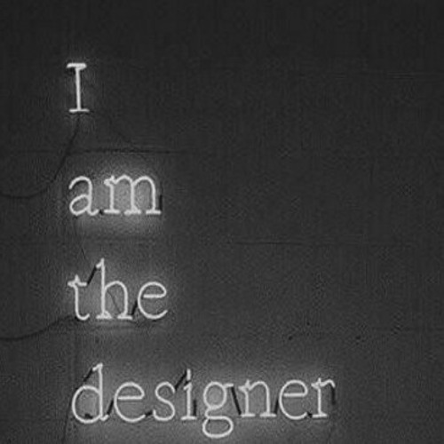 Stream jsjdjdd music | Listen to songs, albums, playlists for free on ...