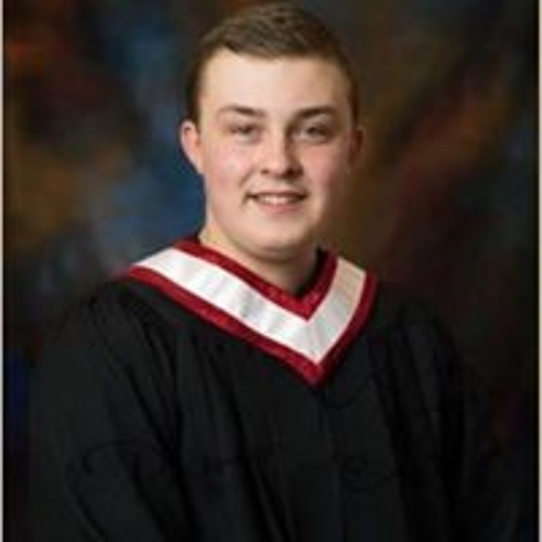 Stream Riley Kerr music | Listen to songs, albums, playlists for free ...