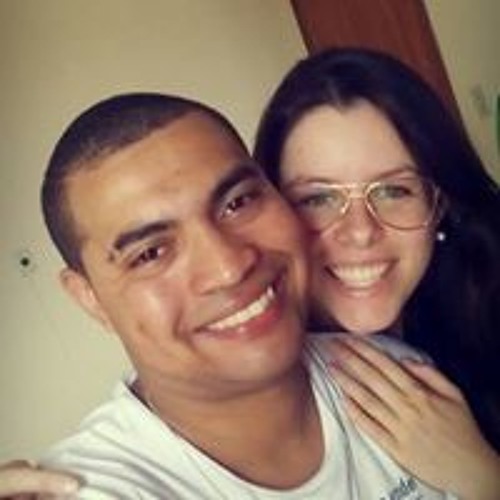 Stream Fernanda Nunes de Castro music | Listen to songs, albums ...