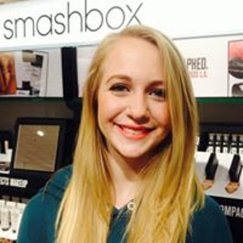 Stream Faith Lynn music | Listen to songs, albums, playlists for free ...