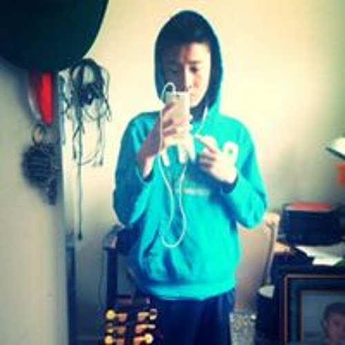 Stream Jerry Lin music | Listen to songs, albums, playlists for free on ...