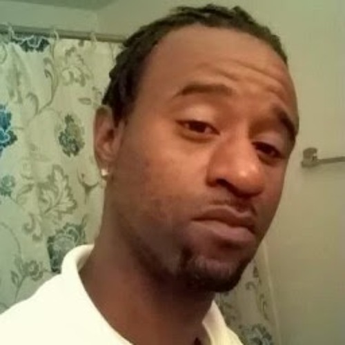 Stream Oliver Money music | Listen to songs, albums, playlists for free ...