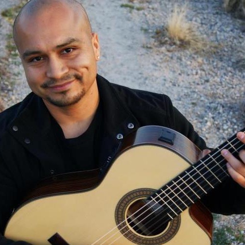 Stream Rico Espinoza music | Listen to songs, albums, playlists for ... Stream Rico Espinoza music | Listen to songs, albums, playlists for ...