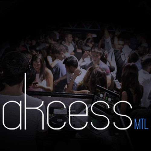 Stream Major Lazor Vs Martin Garrix - Watch Out For The Animals (Akcess ...