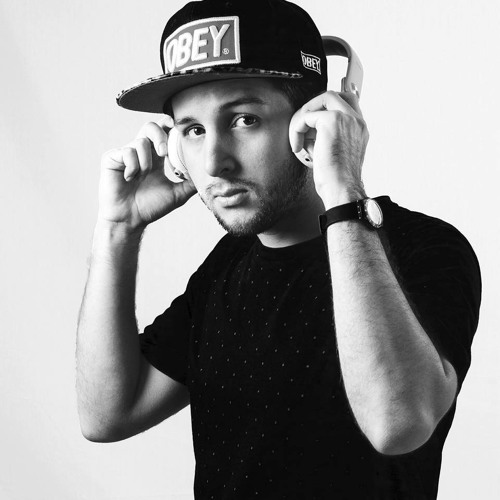 Stream Dj Pipe Alvarez | Listen to Reggaeton playlist online for free ...