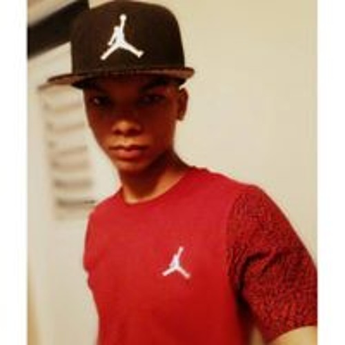 Stream Angel Quiñones music | Listen to songs, albums, playlists for ...