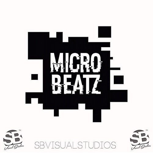 Stream MicroBeatz music | Listen to songs, albums, playlists for free ...