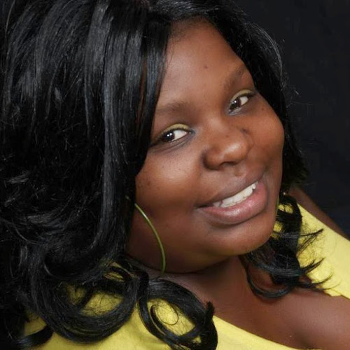 Stream Laquisha Walker music | Listen to songs, albums, playlists for ...